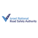 National Road Safety Authority | TikTok for Business Case Study