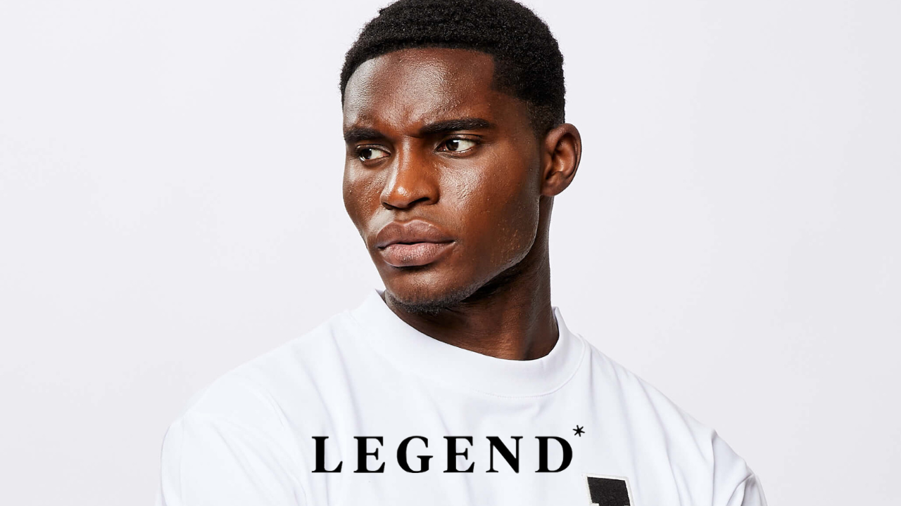 Legend London | TikTok for Business Case Study