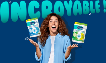 Case Studies: Success Stories and Inspirational Brand Results