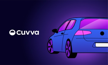 Cuvva | TikTok for Business Case Study