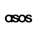 ASOS | TikTok for Business Case Study