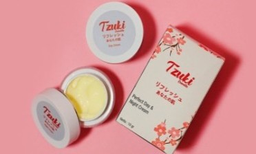 Tzuki Indonesia | TikTok for Business Case Study