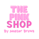 How The Pink Shop by MasterBrows Boosted TikTok Shop Sales with Promote