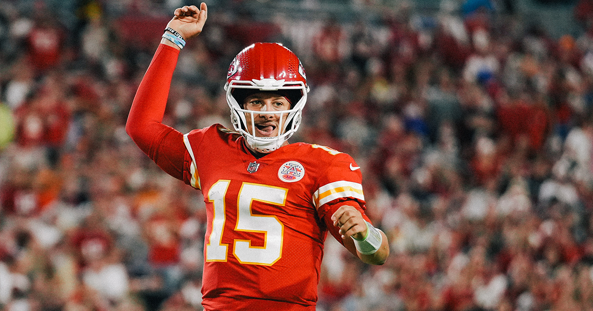 DAZN | TikTok for Business Case Study