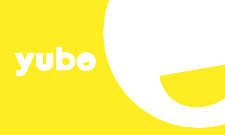 Yubo | TikTok for Business Case Study