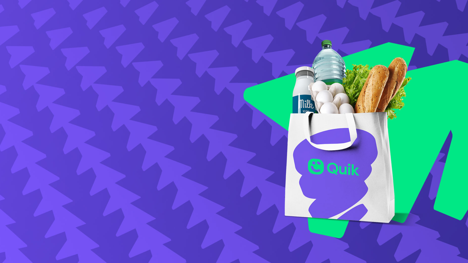 How Careem Boosted Discovery And Conversions For Grocery App