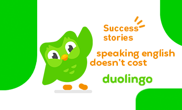 Duolingo | TikTok for Business Case Study