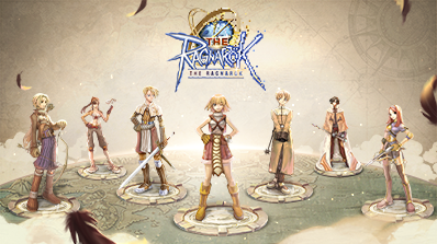 How Gravity Game Tech Maximized User Acquisition And ROAS With Smart+ ...