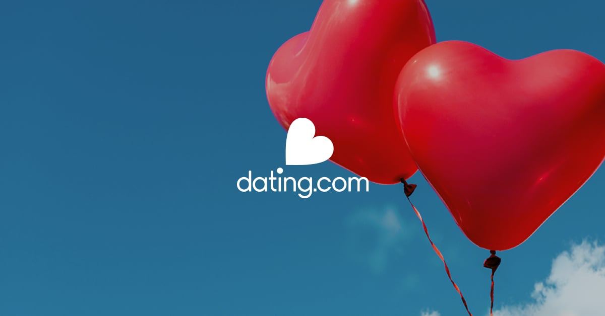 How Dating.com Amplified Performance Results | TikTok for Business Case ...
