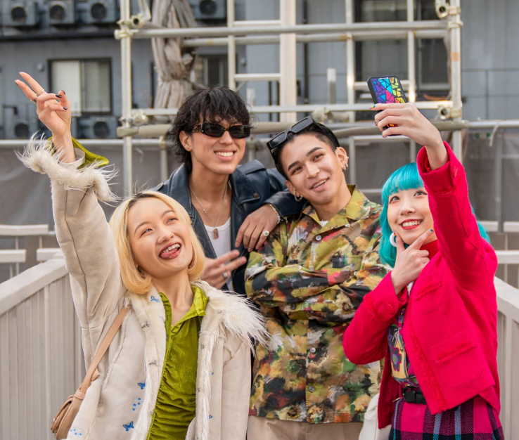 Start-Rite | TikTok for Business Case Study