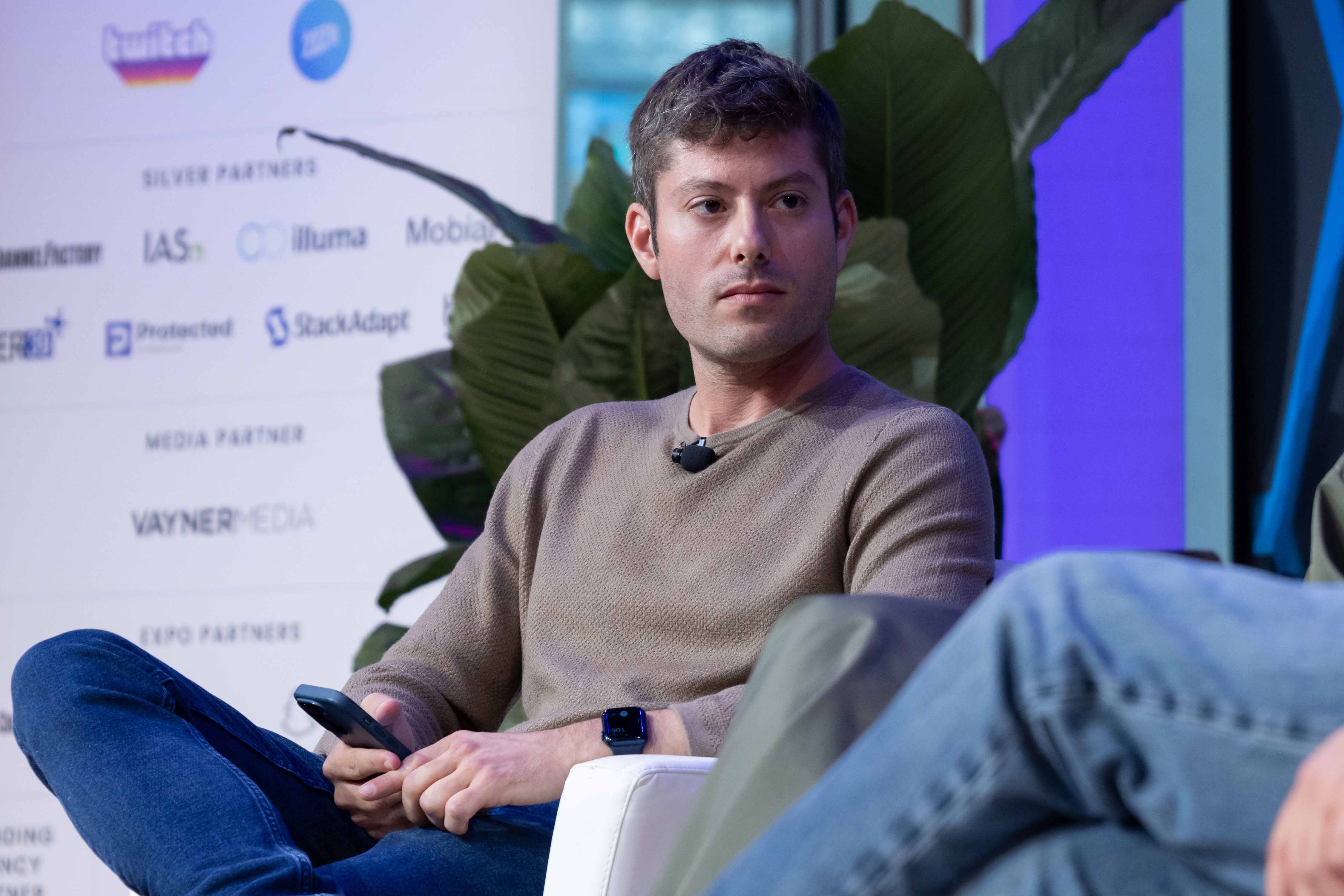 From Brand Suitability to Brand Purpose | Scaling Brand Safety ...