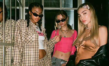 Adika | TikTok for Business Case Study