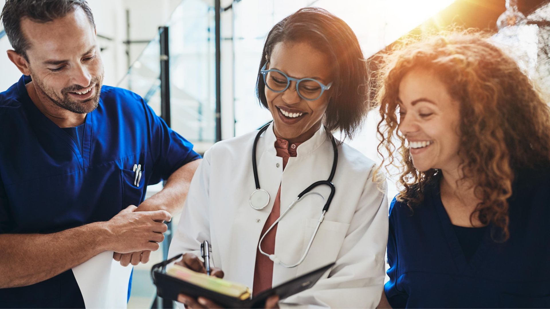 Stepful | TikTok for Business Case Study