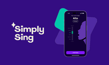 Simply Sing hits the high note with trend-driven creative and Smart+ ...