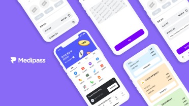Medipass | TikTok for Business Case Study