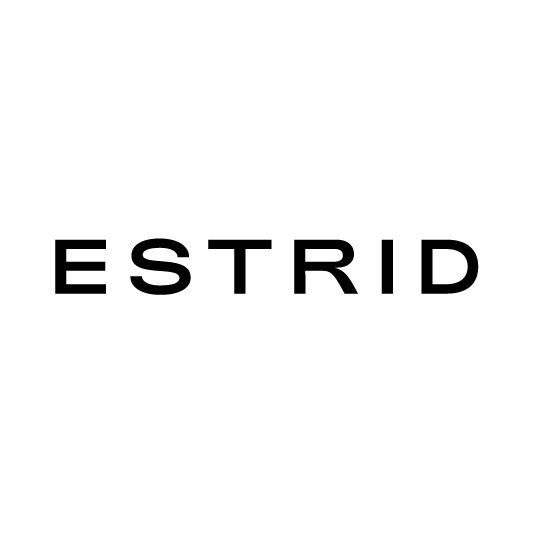 Estrid | TikTok for Business Case Study