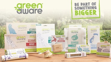 Greenaware | TikTok for Business Case Study