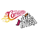 Cornetto | TikTok for Business Case Study