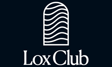 Lox Club | TikTok for Business Case Study