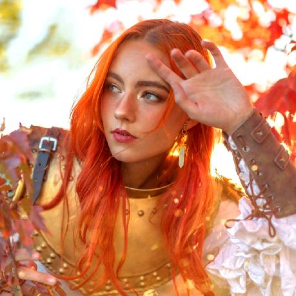 TikTok at Gaming Developers Conference: Ready Player All Event