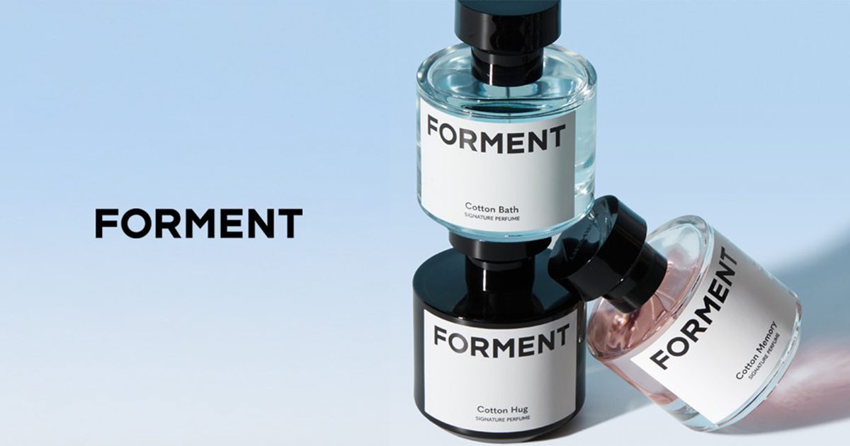 forment | TikTok for Business Case Study