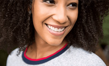 Invisalign | TikTok for Business Case Study