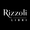 Rizzoli Libri | TikTok for Business