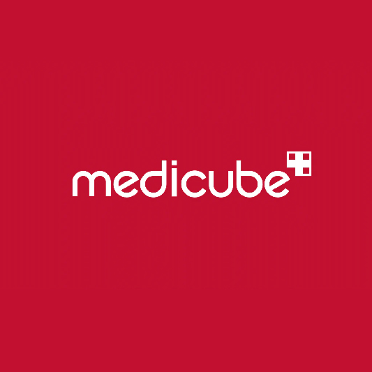Medicube | TikTok for Business Case Study