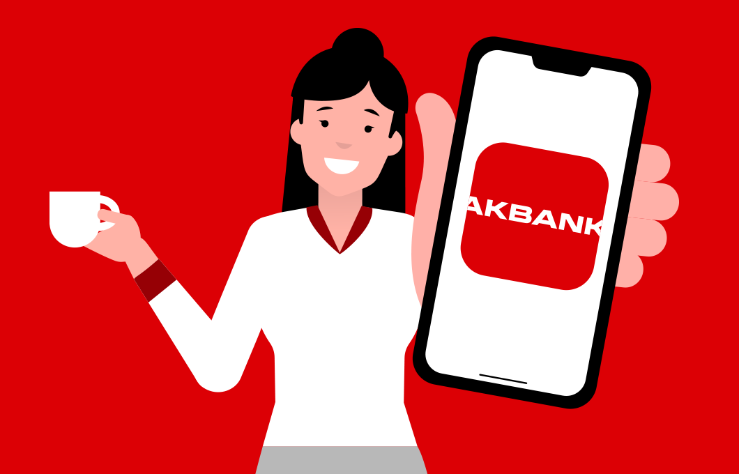 Akbank | TikTok for Business Case Study