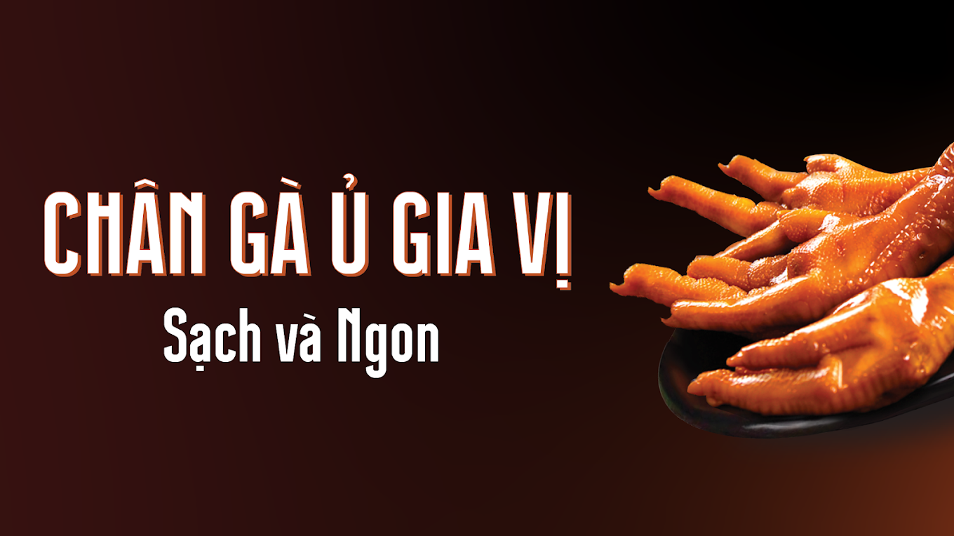 CM Foods | TikTok for Business Case Study