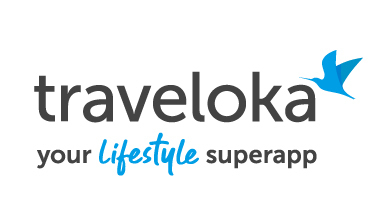 Traveloka | TikTok for Business Case Study