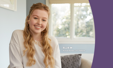 Biohaven | TikTok for Business Case Study