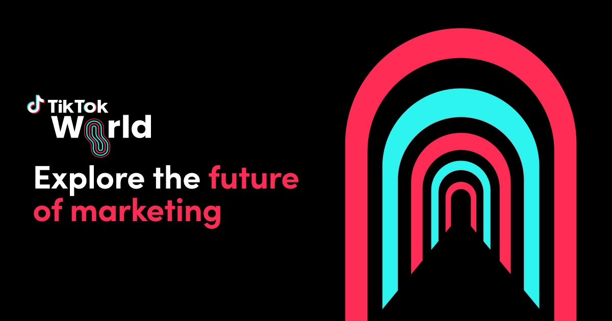 Smart Performance Campaign | TikTok World | TikTok For Business Blog