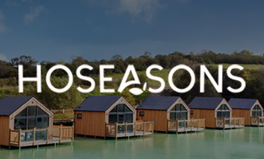 Hoseasons | TikTok for Business Case Study