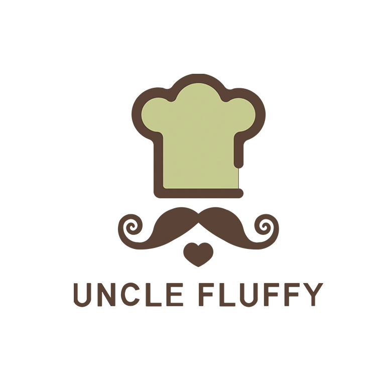 Uncle Fluffy | TikTok for Business Case Study