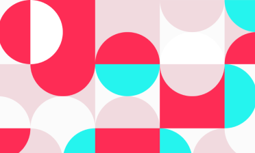 ASOS | TikTok for Business Case Study