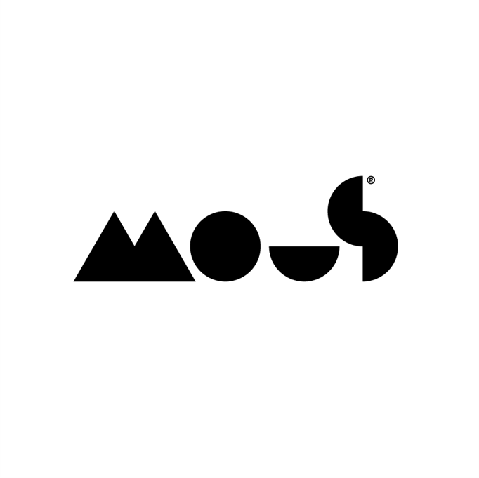 Mous | TikTok for Business Case Study
