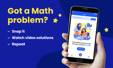 CoLearn | TikTok for Business Case Study