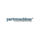 Partymachines | TikTok for Business Case Study