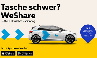 WeShare | TikTok for Business Case Study