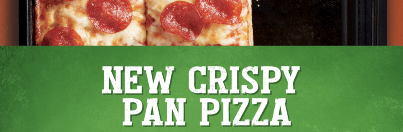 Delissio | TikTok for Business Case Study