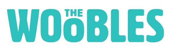 The Woobles | TikTok for Business Case Study