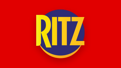 Ritz Mondelez | Connection and Awareness