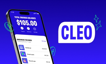 Cleo AI | TikTok for Business 성공 사례