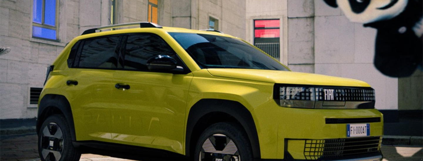 Fiat | TikTok Business Case Study