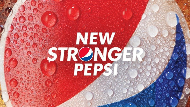 PepsiCo Pakistan