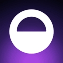 Cuvva | TikTok for Business Case Study