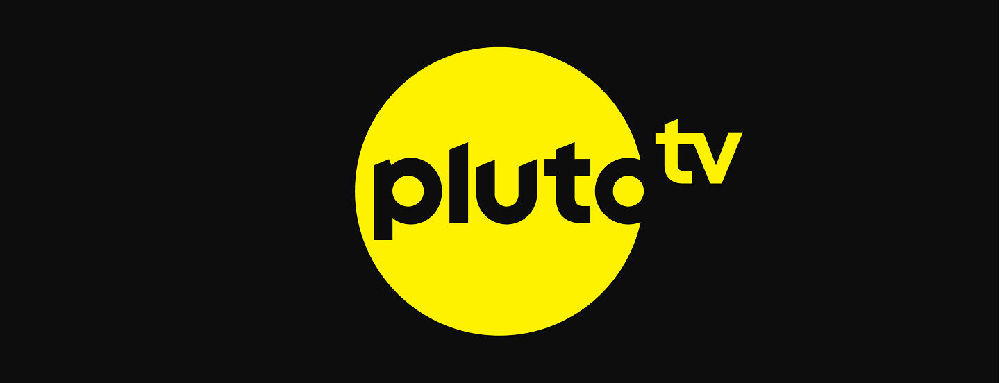 Pluto TV