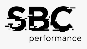 SBC Performance x TikTok: Scaling Smarter with Business API & Automation