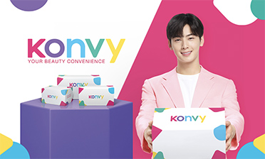 Konvy | TikTok for Business Case Study